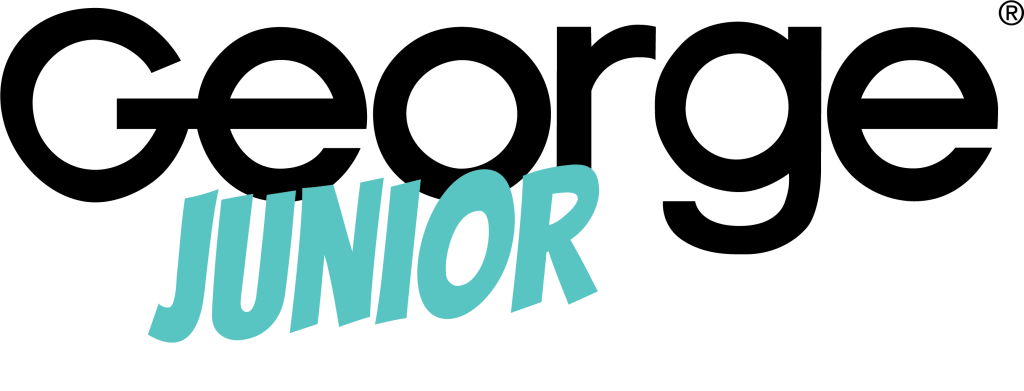 George Junior Magazine - Inspiring Kids Through Stories